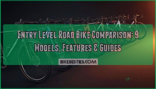 Road Bike Price Range Explained: Complete 2025 Buyer's Guide