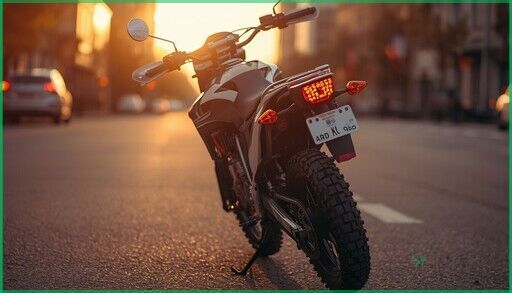 Street Legal Dirt Bikes: Best Models, Setup & Buying Guide