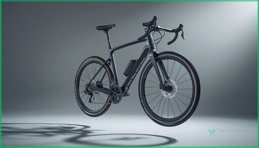 Lightweight Electric Bike Brands: Features, Models & Buying Guide