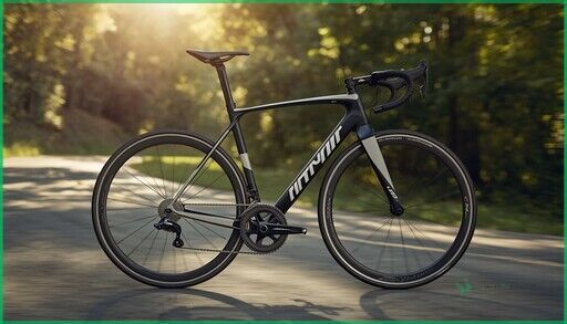 7 Best Road Bikes for Beginners 2025: Top Picks, Features, and Buying Tips