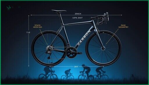 Top 7 Carbon Road Bike Frame Sets: Guide & Reviews 2025
