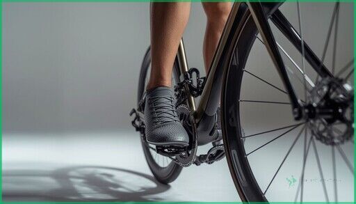 How to Adjust Your Bike Saddle Correctly: Step-by-Step Guide