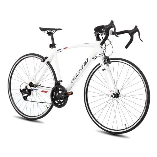 7 Best Road Bikes for Beginners 2025: Top Picks, Features, and Buying Tips