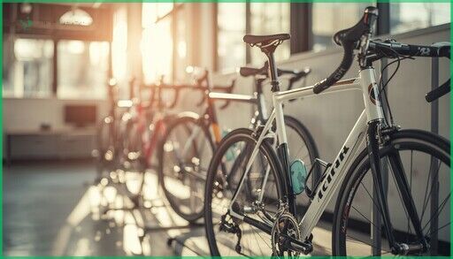 Entry Level Road Bike Comparison: 9 Models, Features & Guides