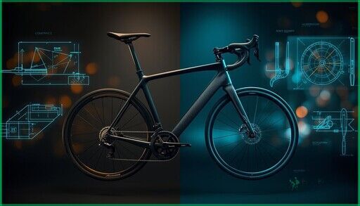 9 Comfortable Carbon Road Bikes Reviewed: 2025 Buyer's Guide