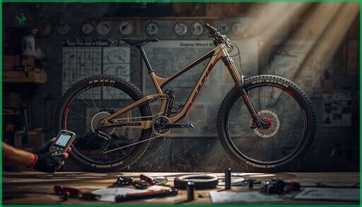 Enduro Mountain Bike Buying Guide: Top Picks, Setup & Reviews