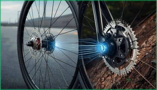 Best Electric Bike Motors: Types, Top Models & Buying Guide