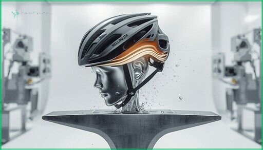 Bike Helmet Standards Explained: Safety Certifications & Testing
