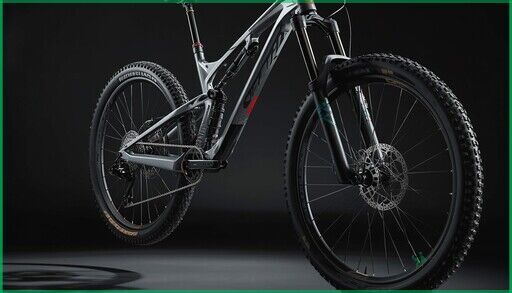 Best Off Road Bicycles: Types, Features & Choosing Guide