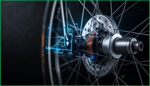 Best Electric Bike Motors: Types, Top Models & Buying Guide