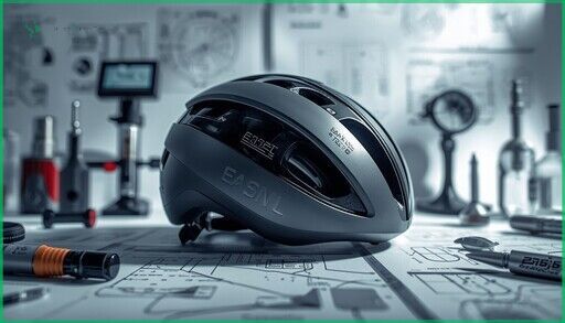 Are Bike Helmets Mandatory? U.S. Laws, Safety & Compliance Guide