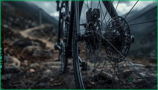 6 Best Electric Bike Wheel Kits + Installation Guide (2025)