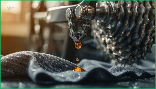 10 Best Bike Chain Cleaners: Reviews, Types & Maintenance Tips