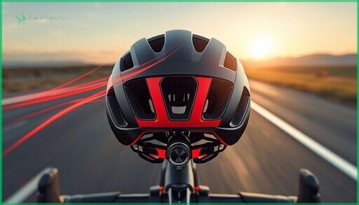 10 Best Bike Helmets for Adults With Large Heads (2025 Guide)