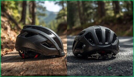 5 Best Bike Helmets for Long Distance Touring (2025 Guide)
