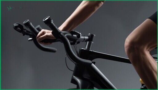 Spin Bike Workout for Beginners: Step-by-Step Setup & Training