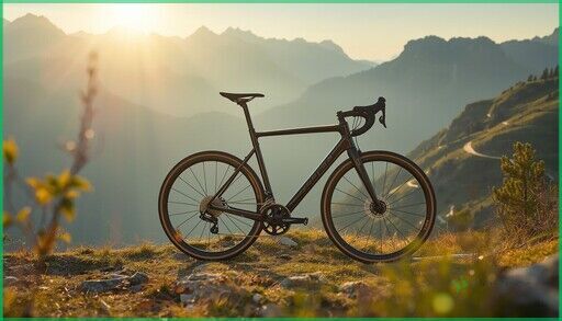 8 Lightest Road Bikes Available Now + Expert Buying Guide (2025)