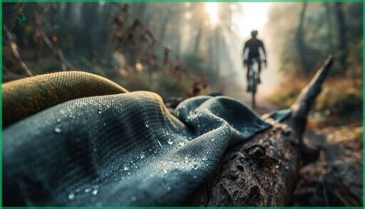 Top 10 Cycling Clothing Reviews: Gear, Brands & Features 2025