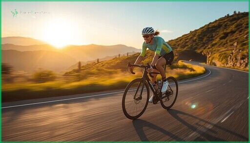 7 Best Road Bikes for Beginners 2025: Top Picks, Features, and Buying Tips
