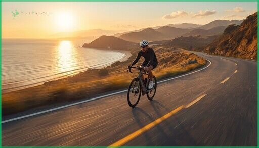 Electric Bike Reviews for Long Distance: Top 6 Tested (2025)