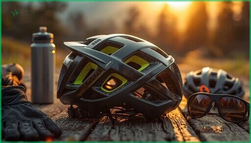 What is MIPS Bike Helmet? Safety, Benefits & How It Works