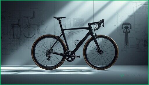 8 Lightest Road Bikes Available Now + Expert Buying Guide (2025)