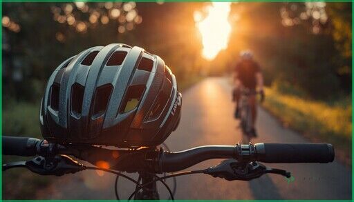 Are Bike Helmets Mandatory? U.S. Laws, Safety & Compliance Guide