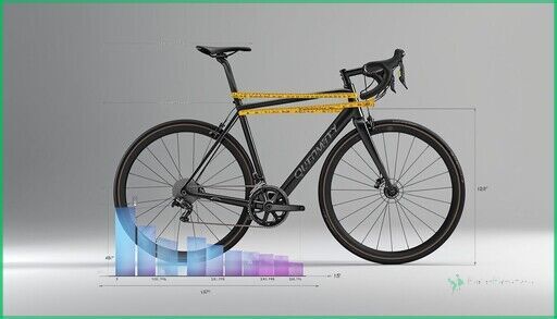 How to Size a Road Bike for Women: Complete Fit Guide