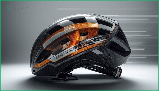 Cycling Helmet Crash Testing: Standards, Tech & Top 7 Picks