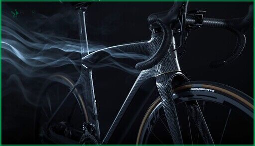 Best Aero Road Bike Frames 2026: Top 5 Picks + Buying Guide