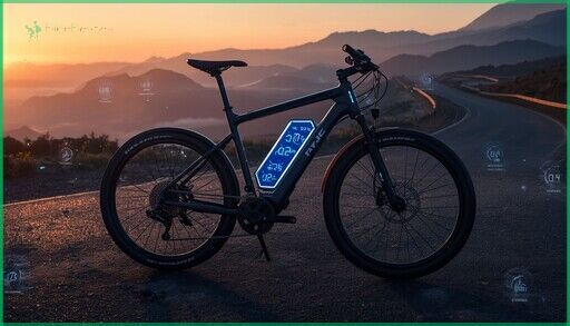 7 Best High Performance E-Bikes: Power, Speed & Top Picks 2026