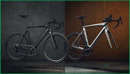 Best Aero Road Bike Frames 2026: Top 5 Picks + Buying Guide