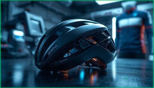 Top 9 Best Impact Rated Bike Helmets: Safety & Tech Guide 2026