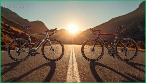 9 Best Endurance Road Bikes for High Speeds (2026 Buyer's Guide)