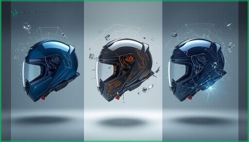 Understanding Helmet Impact Ratings: Standards, Tests & Tech