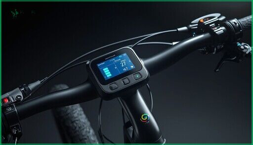 How Do Electric Bikes Work? Components, Motors & Systems Explained