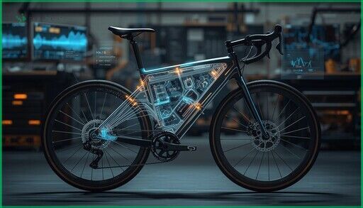 How Do Electric Bikes Work? Components, Motors & Systems Explained