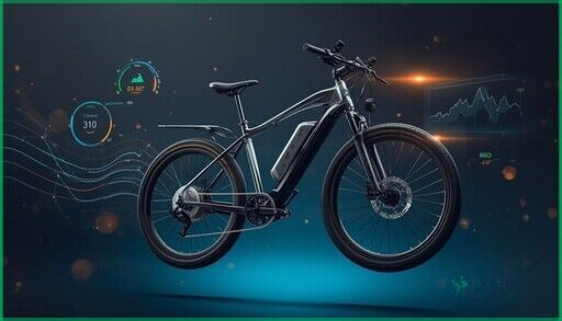 What Are Electric Bikes? Types, Benefits & How They Work