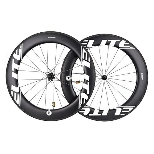 Best Aero Road Bike Frames 2026: Top 5 Picks + Buying Guide