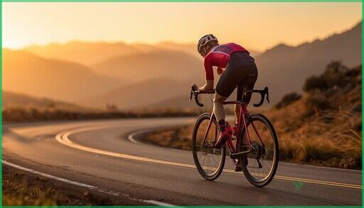 Types of Bicycles: Choose Your Ride for Any Terrain or Adventure