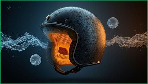 How to Test Helmet Shock Absorption: Standards, Equipment & Steps