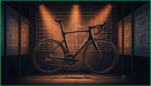 Best Aero Road Bike Frames 2026: Top 5 Picks + Buying Guide
