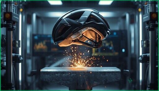 Understanding Bicycle Helmet Technology: MIPS, Safety & Selection