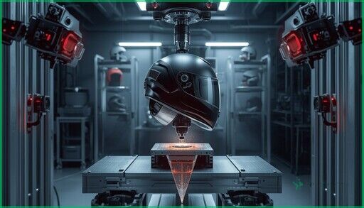 Helmet Testing Certification Bodies: Standards & Top 8 Helmets