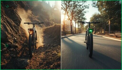 E-Bike Battery Life Expectancy: What It is & How to Extend It