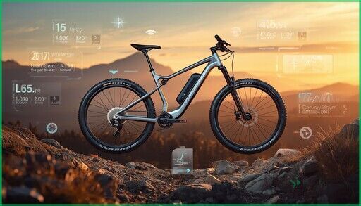 7 Best High Performance E-Bikes: Power, Speed & Top Picks 2026