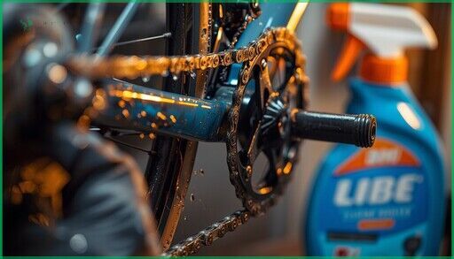 How Often Should You Clean Your Bike? Complete Guide + Tips