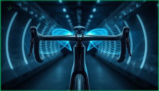 Best Aero Road Bike Frames 2026: Top 5 Picks + Buying Guide