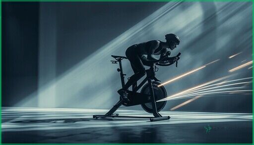 Bowflex VeloCore Review: Leaning Tech, JRNY App & Real Value (2026)