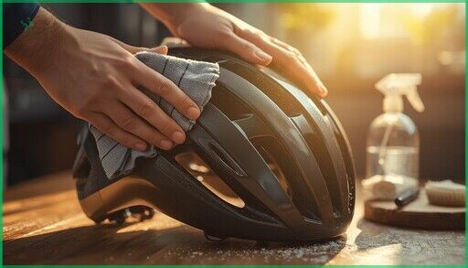 Top 10 Bike Helmets for Hot Weather: Cool, Safe & Comfortable